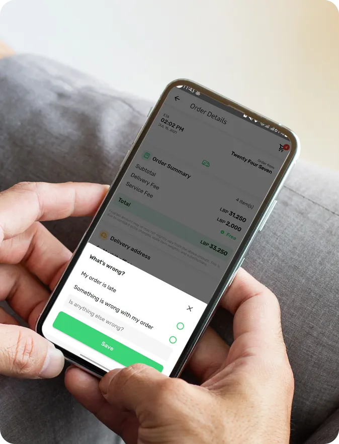 Markit | Your Online Supermarket