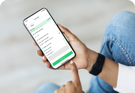 Markit | Your Online Supermarket