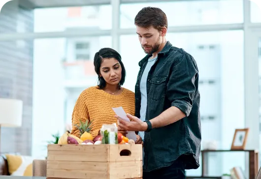 Markit | Your Online Supermarket